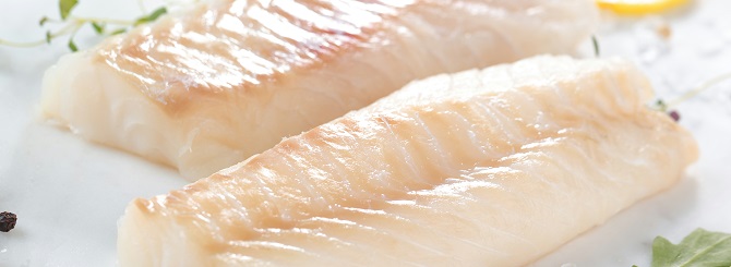 Hejk a jeho využití - Diana Fish spol. s r.o.